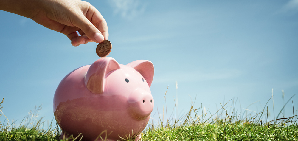 Changing your KiwiSaver contribution rate | BDS Hughes